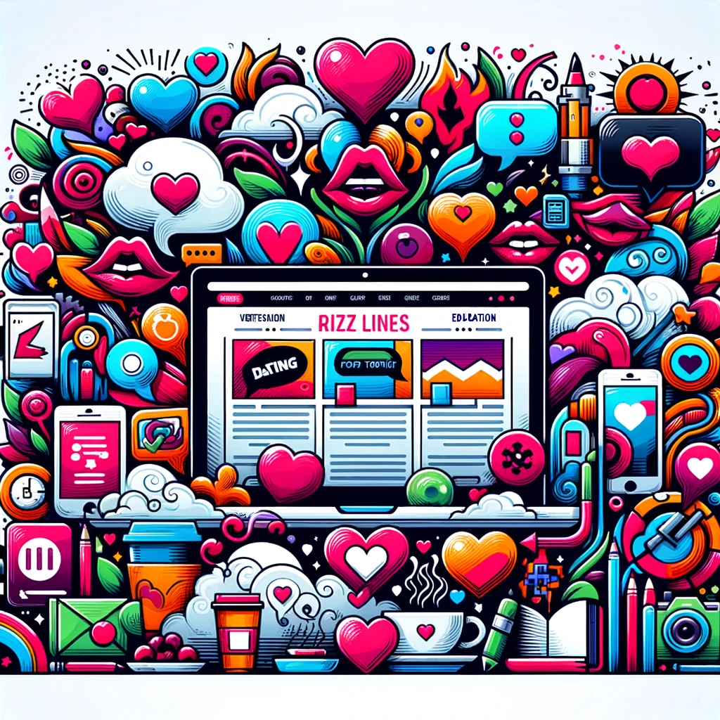 Home [staging.rizzcharm.com]